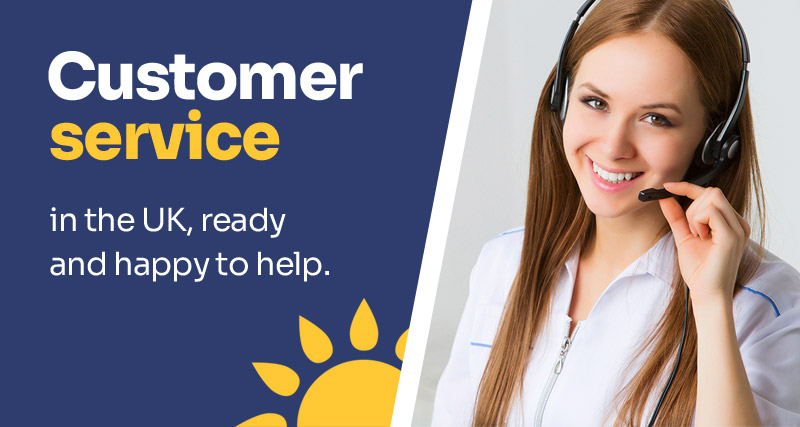 Big-Button Mobile Phones | Health and Care