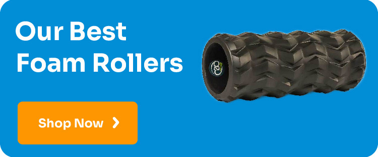 Rollers | Health and Care