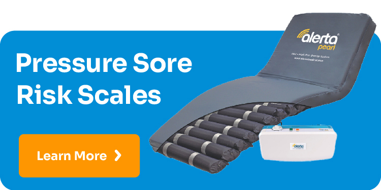 Pressure Relief Boots | Health and Care