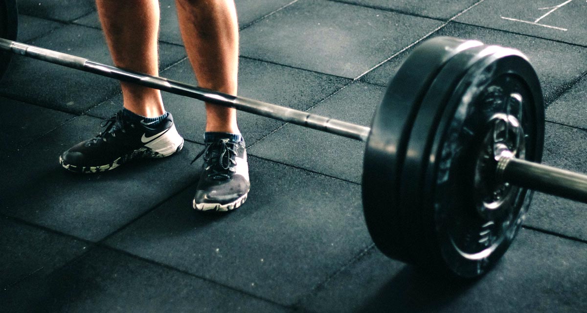 Dumbbells | Health and Care