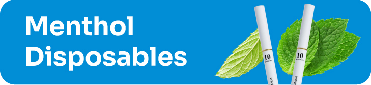 10 Motives Range - Refills from £5.45/pack | Health and Care