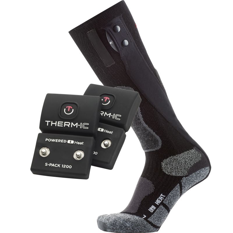 Our Warmest Socks 2026 | Health and Care