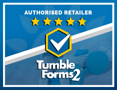 All Tumble Forms 2 Range :: Sports Supports | Mobility | Healthcare ...