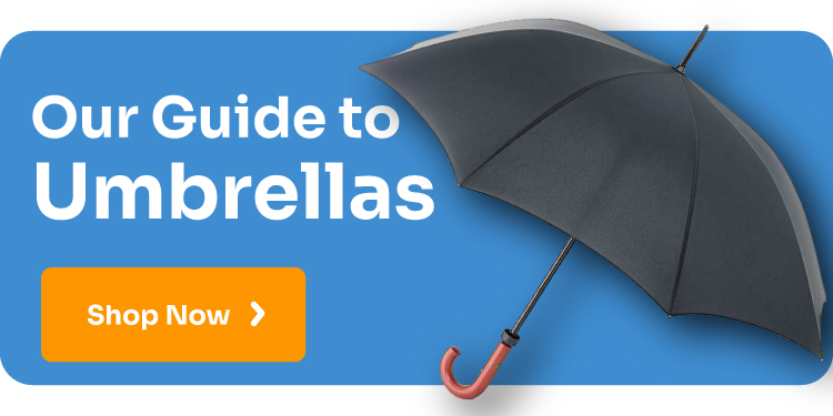 All Umbrellas | Health and Care