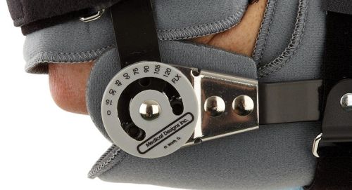 Universal Arm Brace | Health and Care