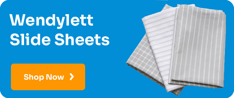 All WendyLett Sheets | Health and Care