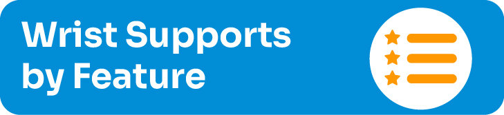 Wrist Supports | Health and Care