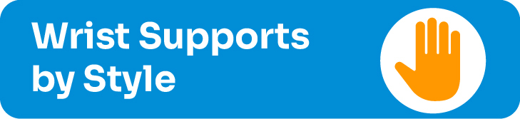 Wrist Supports | Health and Care