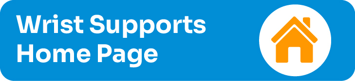 Wrist Supports | Health and Care